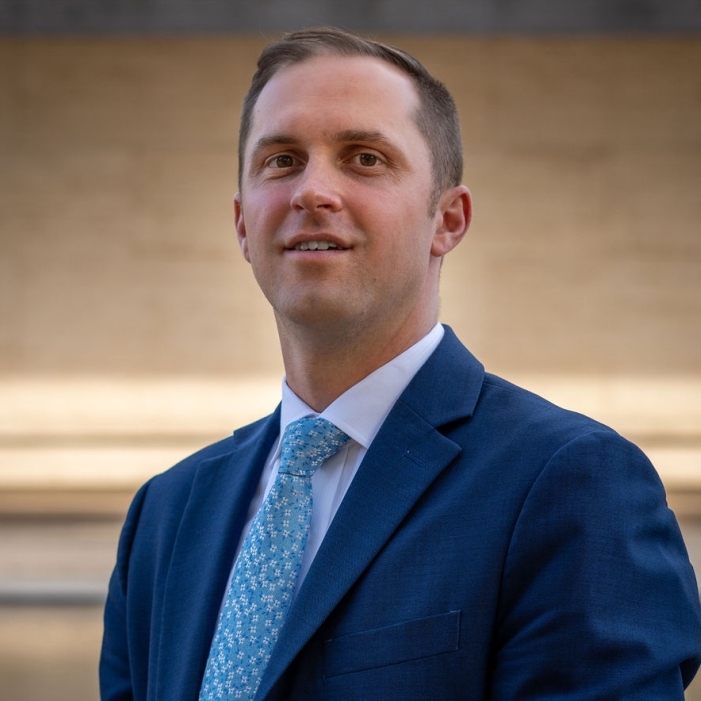 Meet the Team - Furgerson Wealth Management Group | Stifel